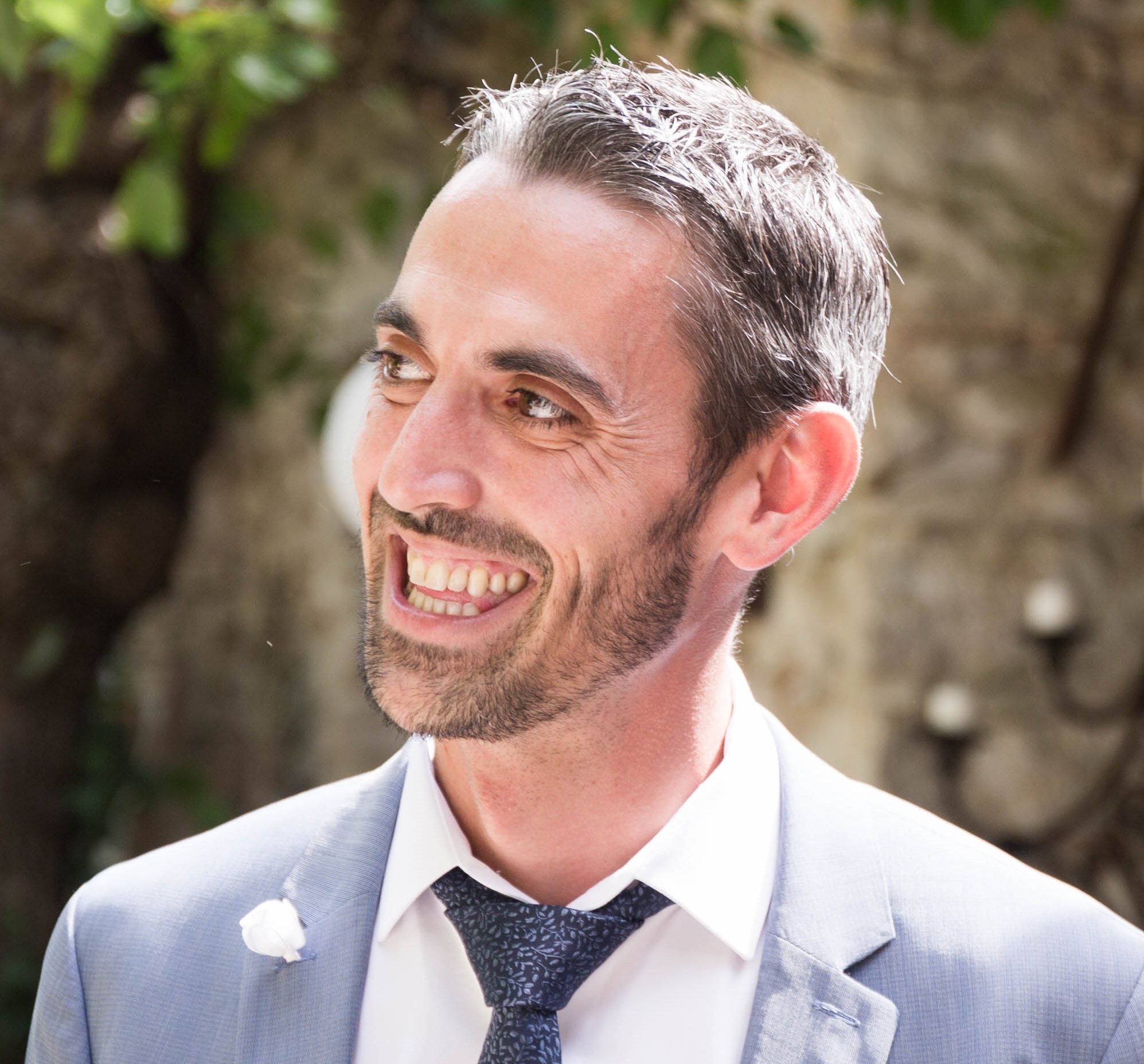 Jérémy CICERO – Qualisphère : Edition logiciel – Intégration SharePoint ...